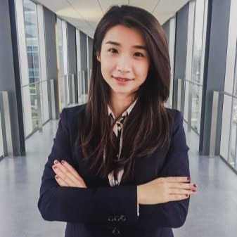 Our Team – Gal Pal Society